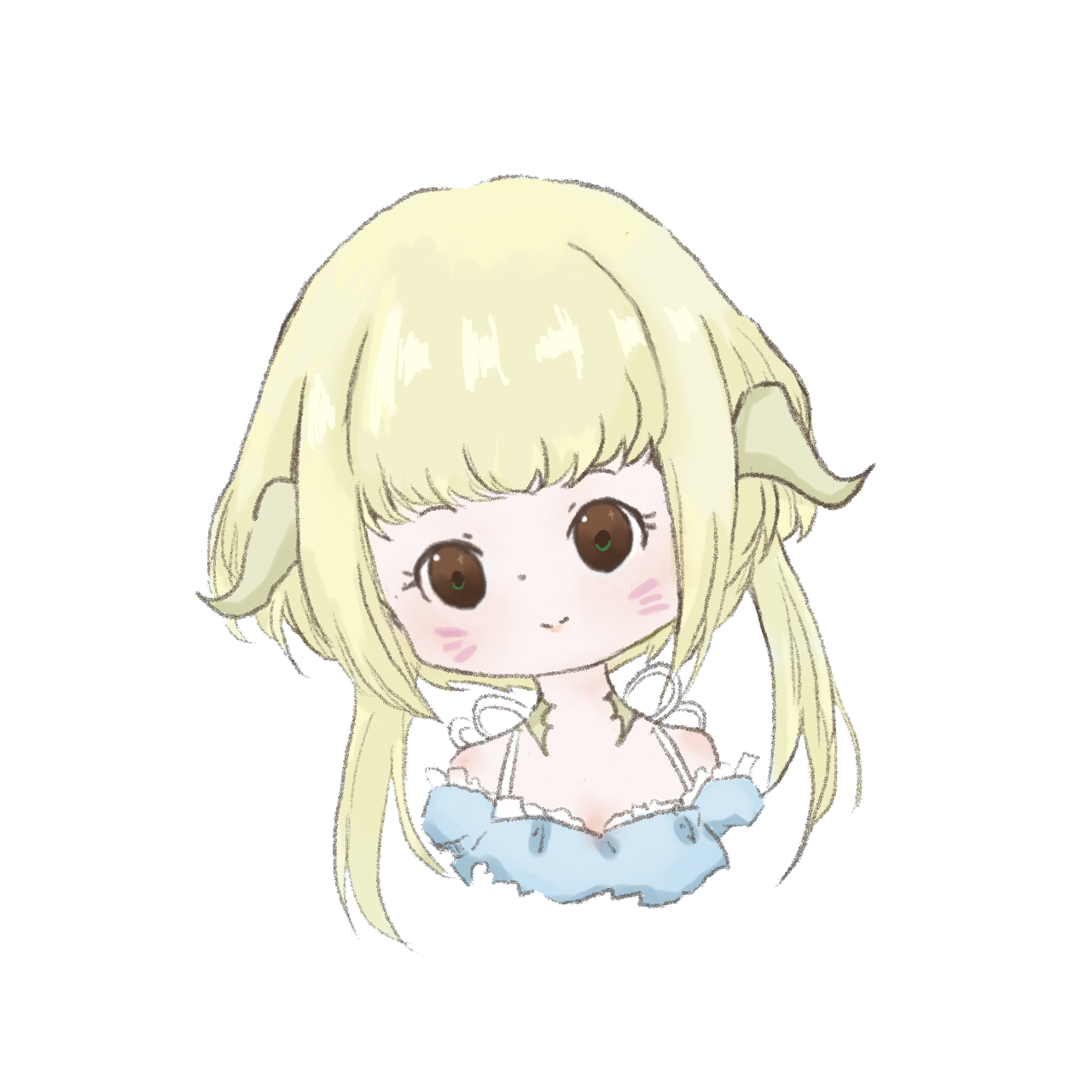 游戏攻略库 - GameDocHub